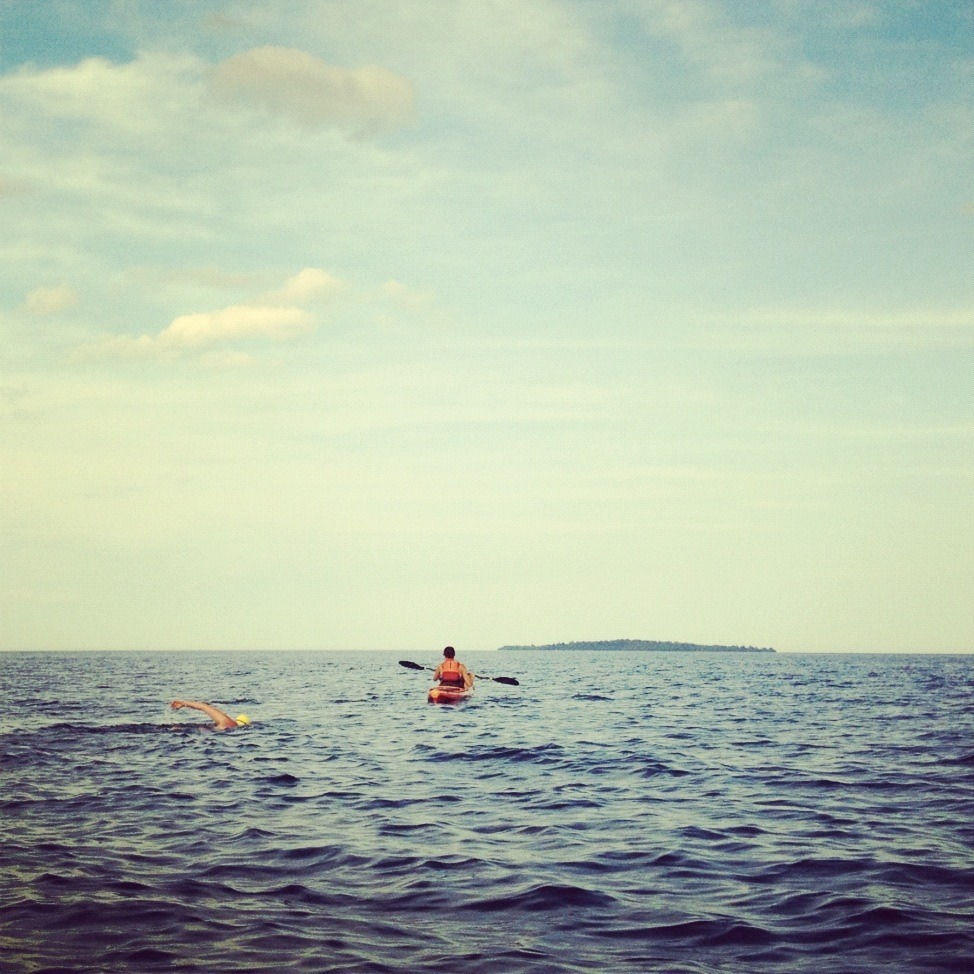 Rabbit Island - Page 13 - The story of a remote island in Lake Superior
